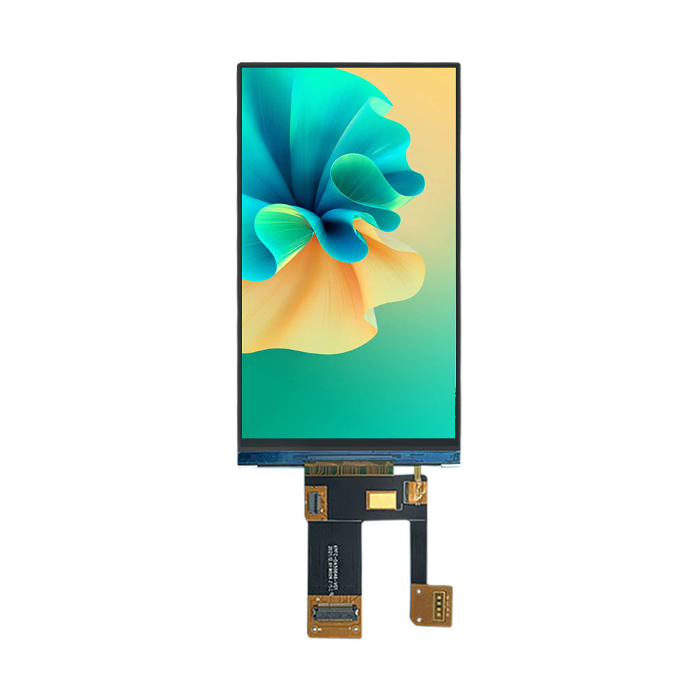 How Does A Screen Perceive Touch? A Fundamental Comprehension Of Touch ...