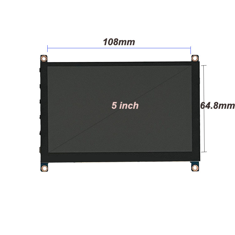 China tft lcd display manufacturer manufacturer, tft lcd display ...