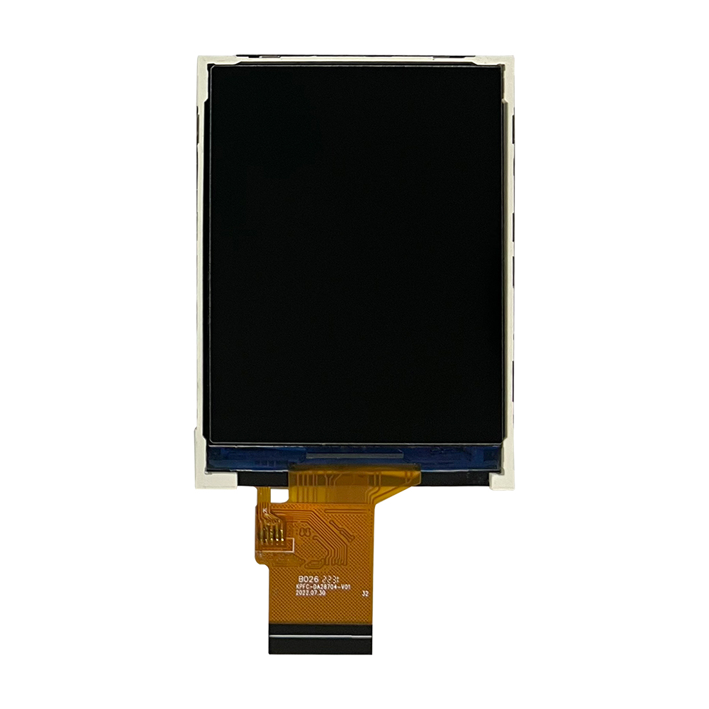 China Tft Lcd Module Lcd Screen Module Liquid Crystal Display Module Manufacturer And Factory