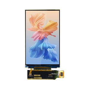 China TFT LCD module, LCD panel, LCD control panel Manufacturer & Factory - Kelai